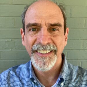 Upcoming Classes | The Theatre Lab